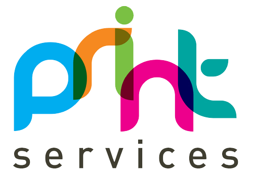 EPSON SURECOLOR SC-G6000 DTF štampač - Print services doo